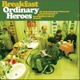 Breakfast Albums: songs, discography, biography, and listening guide ...