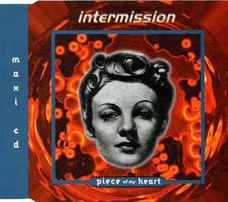 Intermission Albums: songs, discography, biography, and listening guide ...