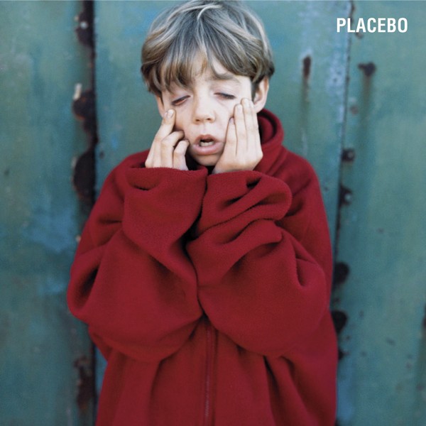 Placebo by Placebo (Album, Alternative Rock): Reviews, Ratings, Credits ...