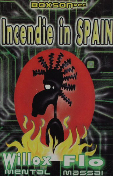 Willox Albums: songs, discography, biography, and listening guide ...