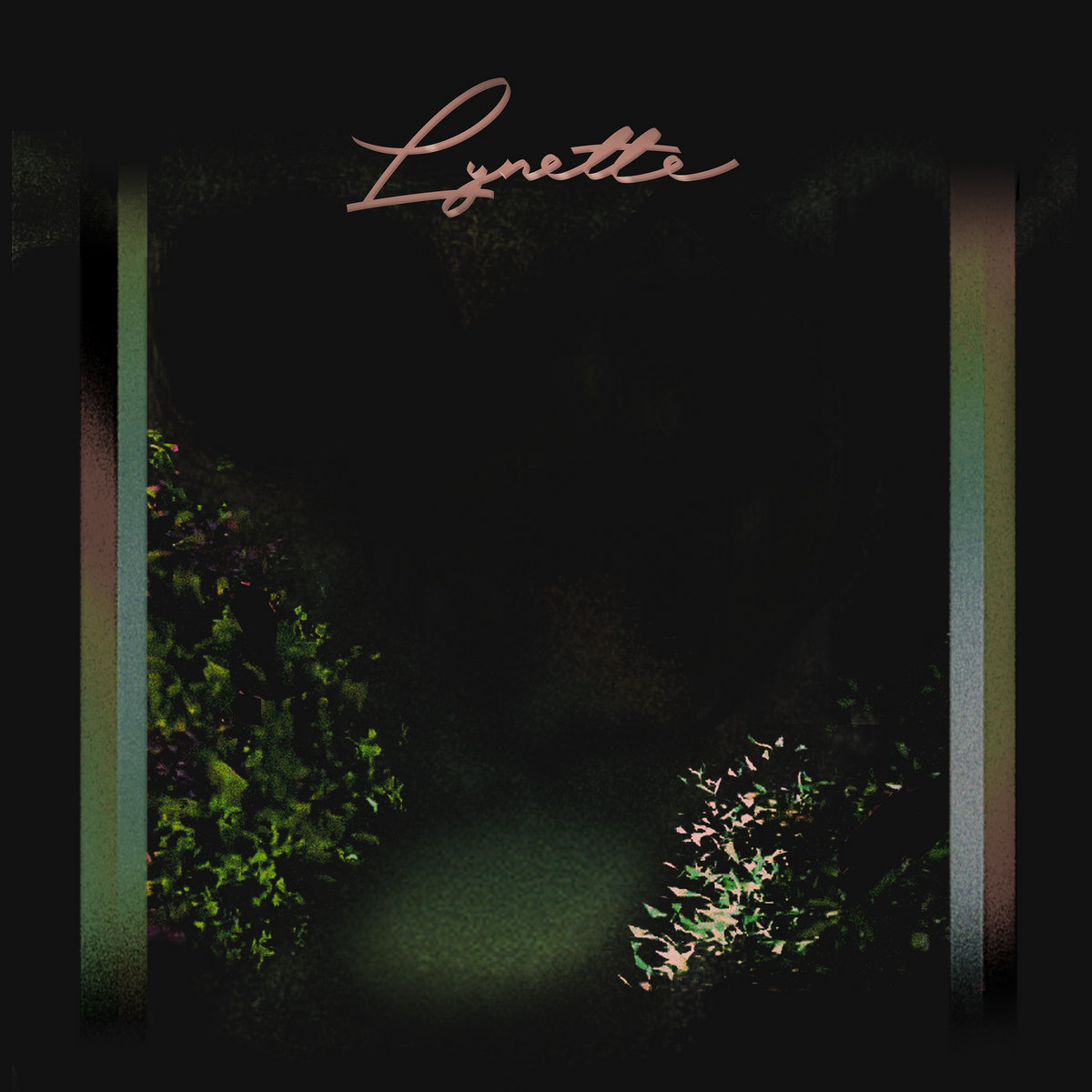 Lynette by Lynette (Album, IDM): Reviews, Ratings, Credits, Song list ...