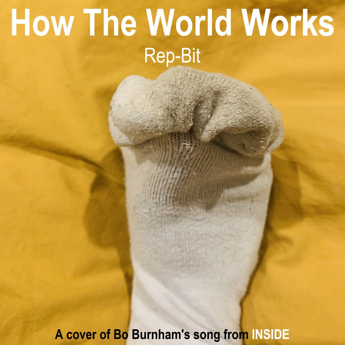 Rep-Bit Albums: songs, discography, biography, and listening guide ...