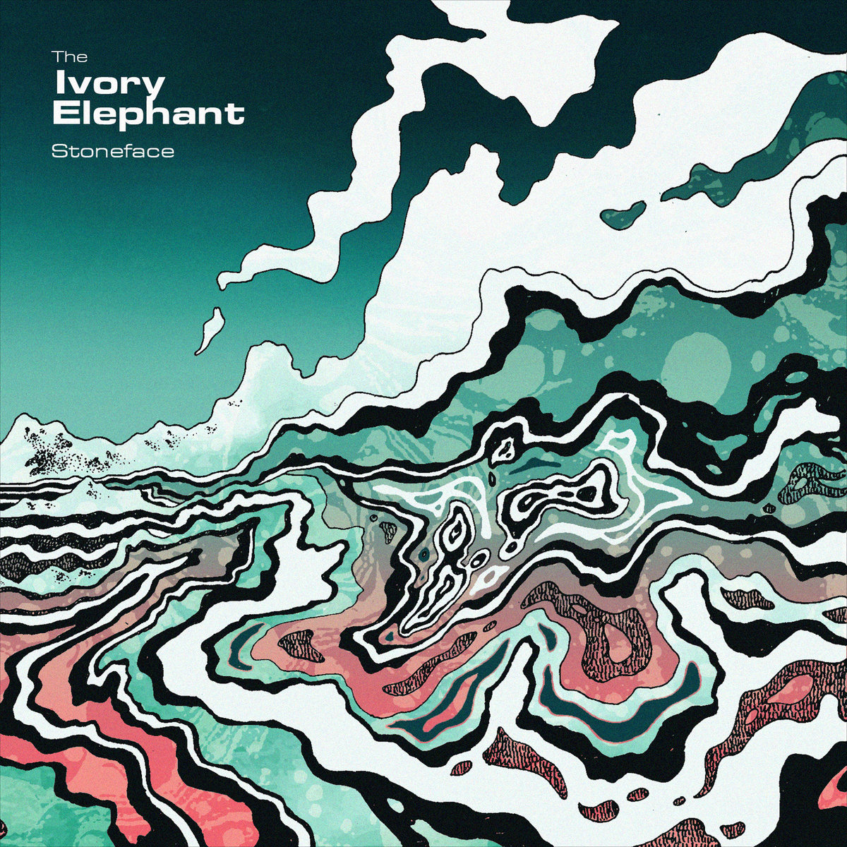 The Ivory Elephant Albums: songs, discography, biography, and listening ...