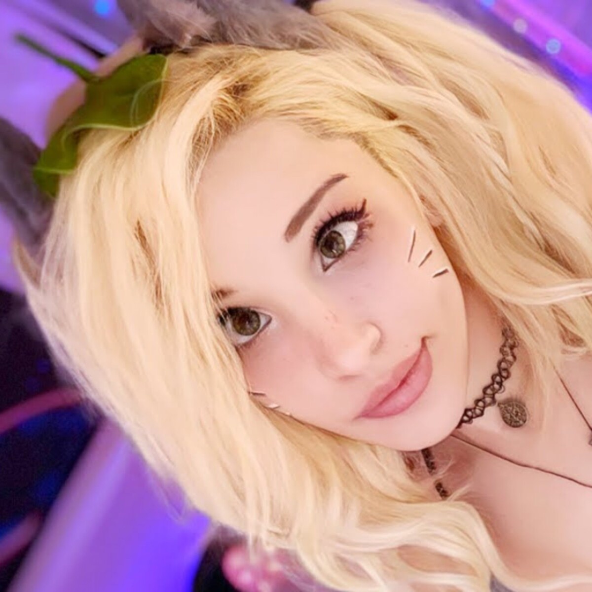 Heartbeat ASMR by ASMR Cherry Crush (EP): Reviews, Ratings, Credits ...