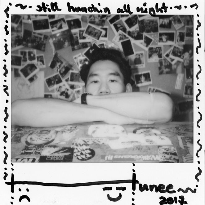 Beats In Space 908 by Hunee (DJ Mix, Electronic): Reviews, Ratings ...