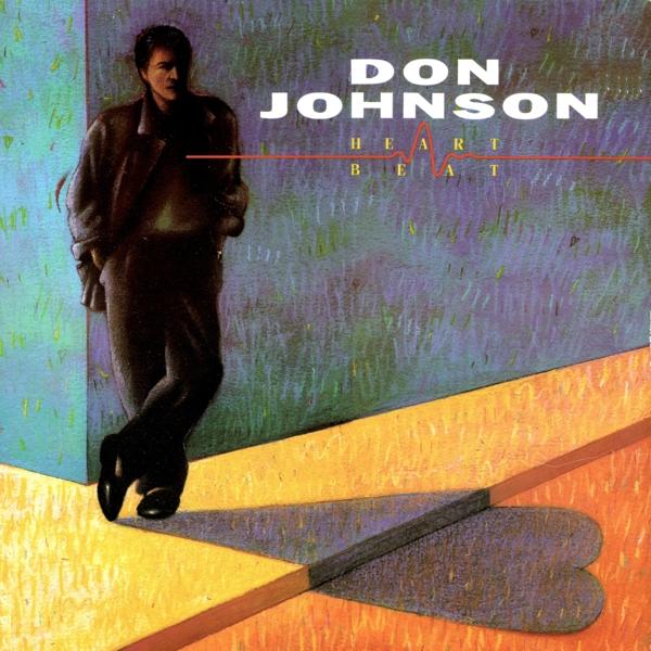 Don Johnson Albums: songs, discography, biography, and listening guide ...