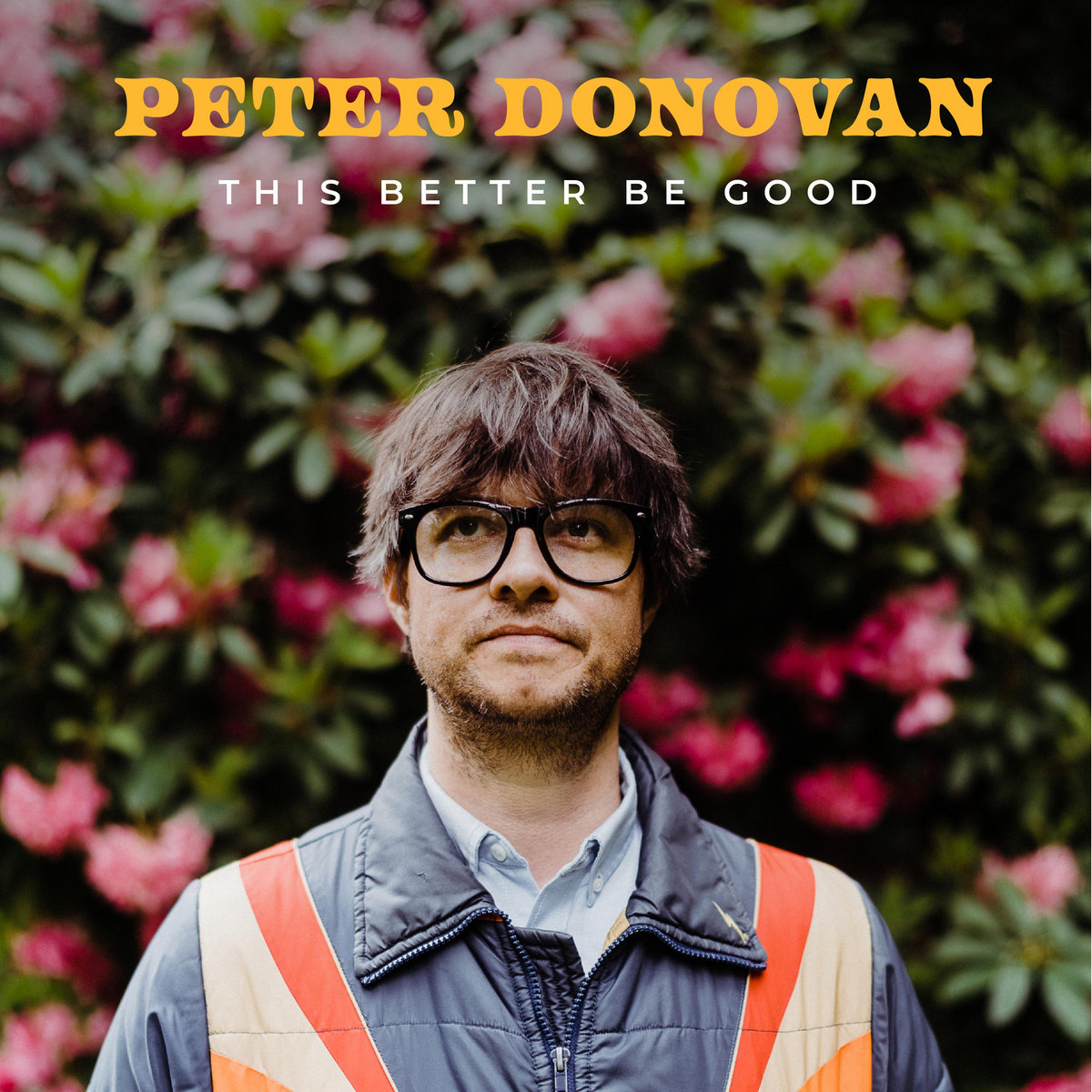 Peter Donovan Albums: songs, discography, biography, and listening ...