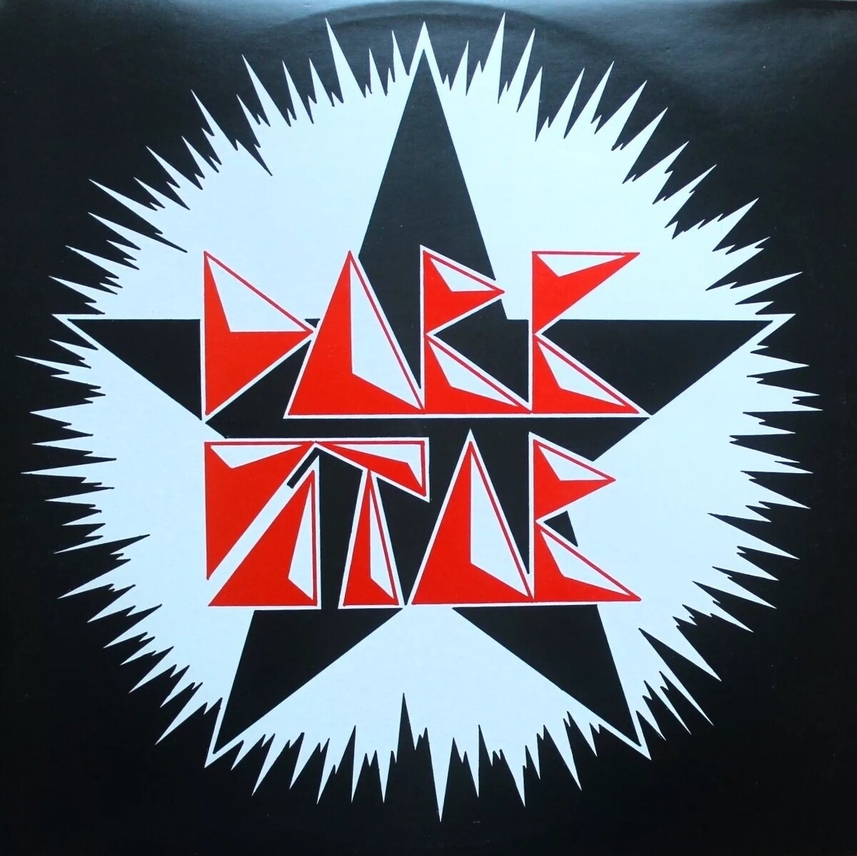 Lady of Mars by Dark Star (EP): Reviews, Ratings, Credits, Song list ...