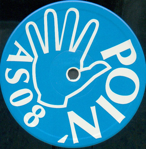 Poin Albums: songs, discography, biography, and listening guide - Rate ...