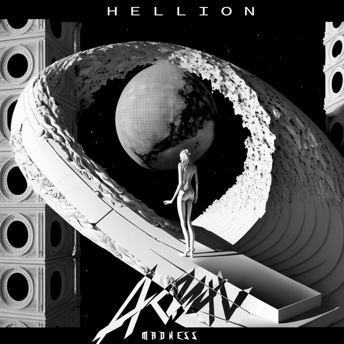 Best Sovietwave albums of 2023 - Rate Your Music