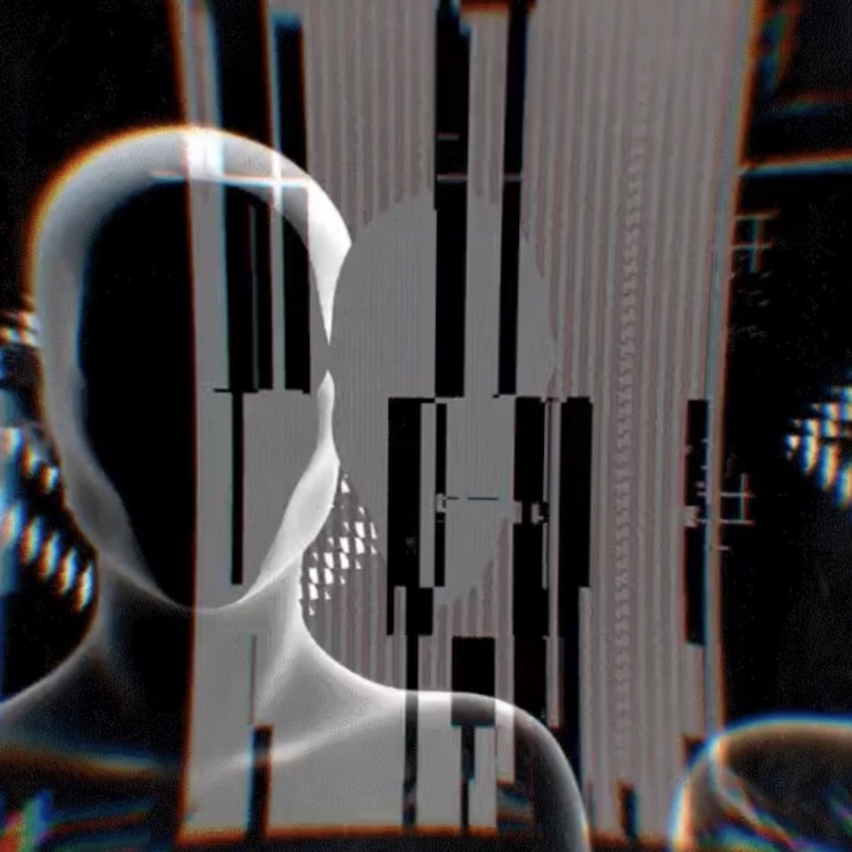 Aphotic by Arkks (Single): Reviews, Ratings, Credits, Song list - Rate ...