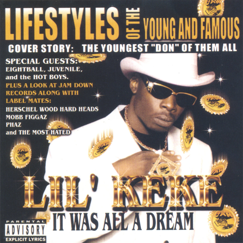 Best Houston Sound albums of 1999 - Rate Your Music