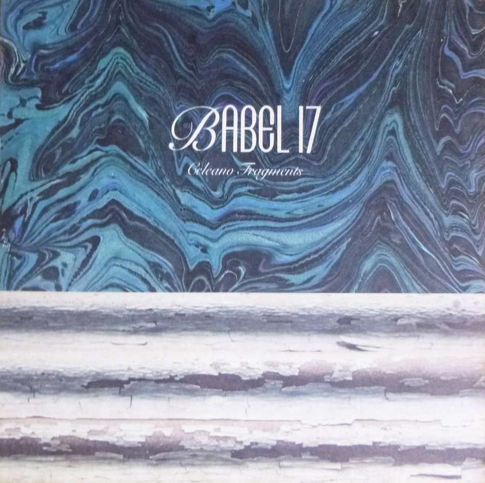 Babel 17 Albums: songs, discography, biography, and listening guide ...