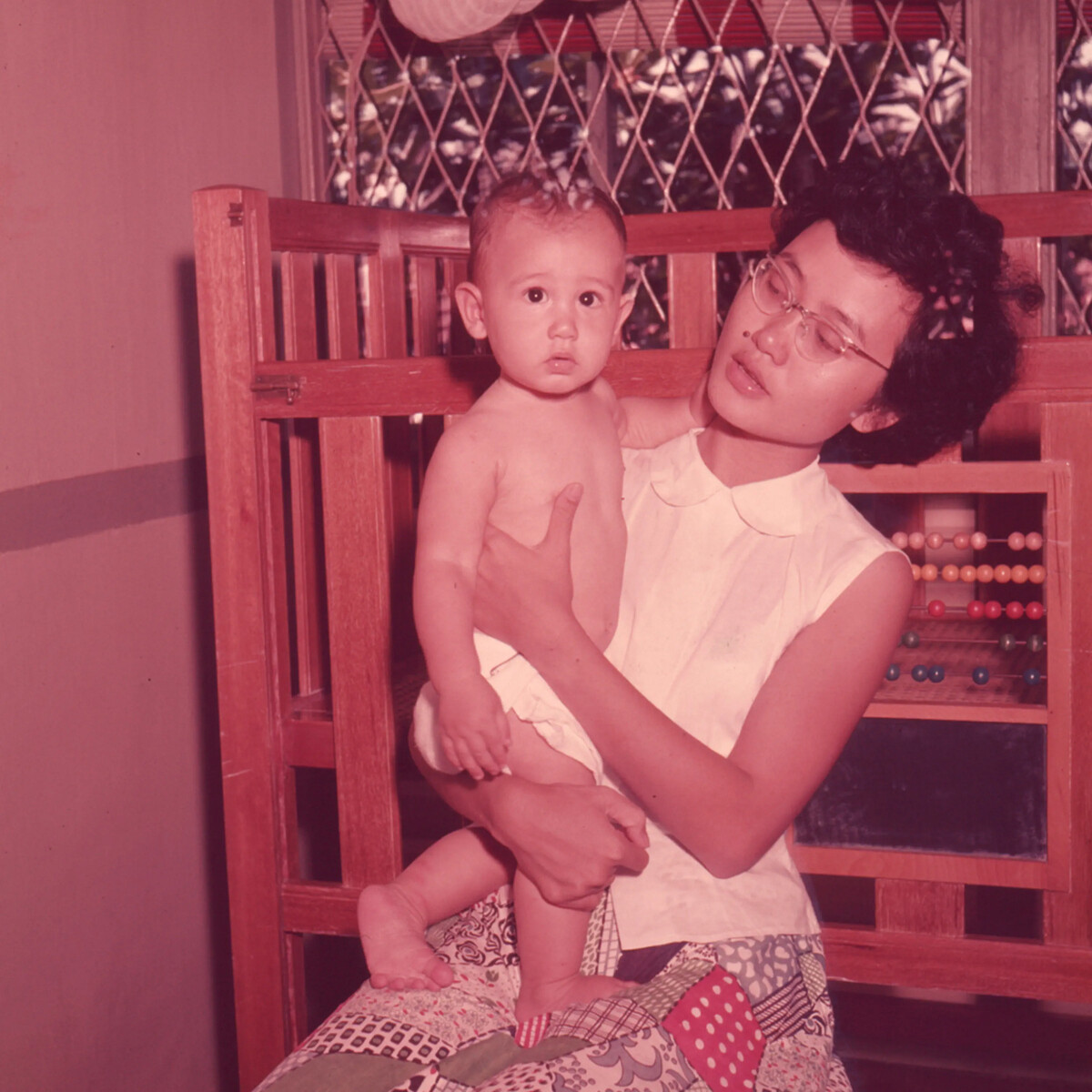 House With The Blue Door By Nick Ward Album Indie Rock Reviews