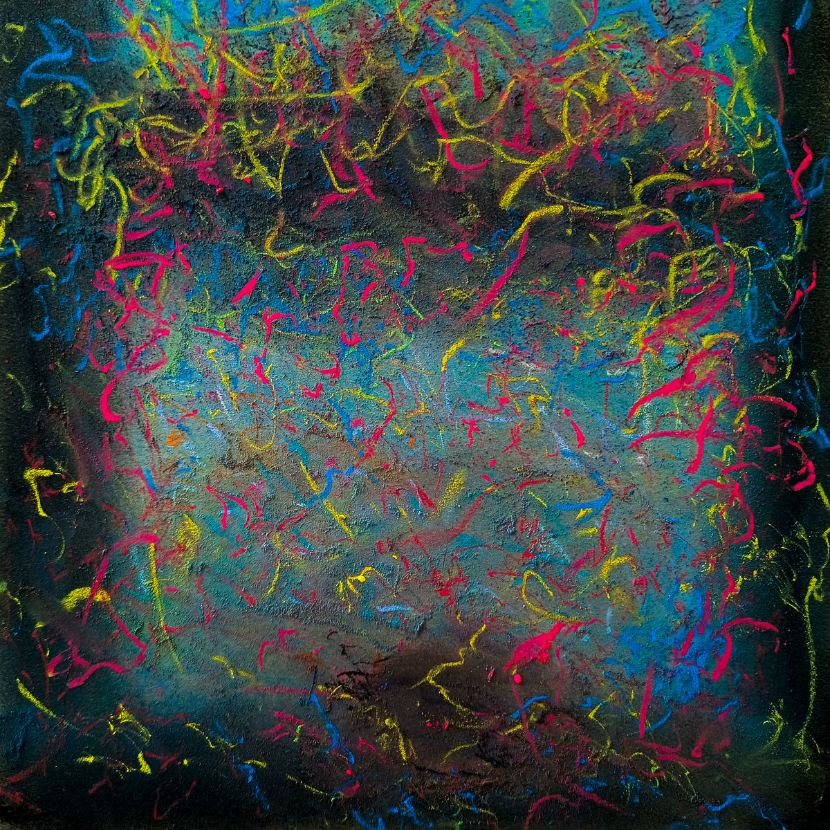 01/04012025 by Bruno Janiszewski (Compilation): Reviews, Ratings ...