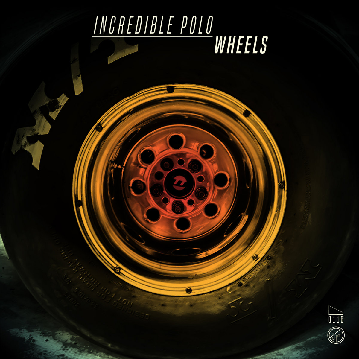 Wheels by Incredible Polo (Single): Reviews, Ratings, Credits, Song ...