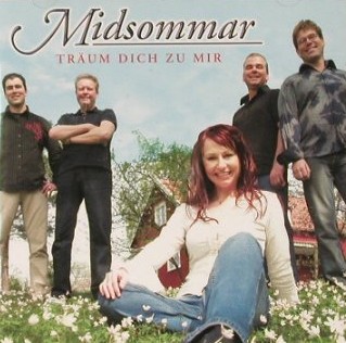 Midsommar Albums: songs, discography, biography, and listening guide ...