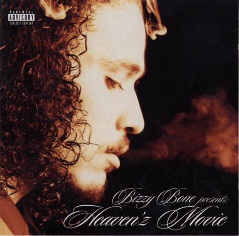 Bizzy Bone Albums: songs, discography, biography, and listening guide ...
