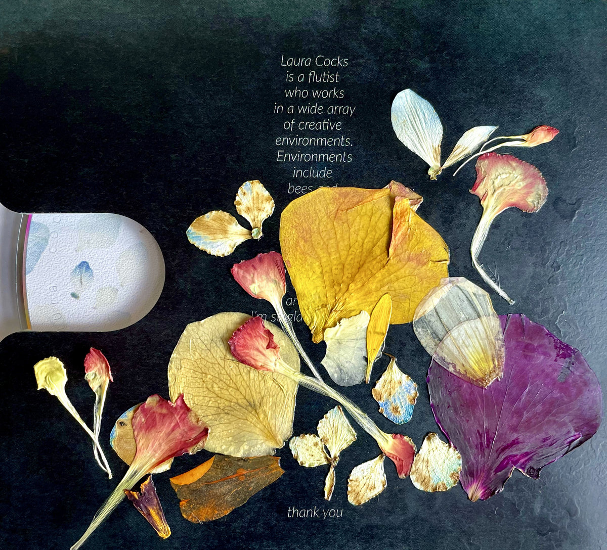 Best Musique concrète instrumentale albums of 2022 - Rate Your Music