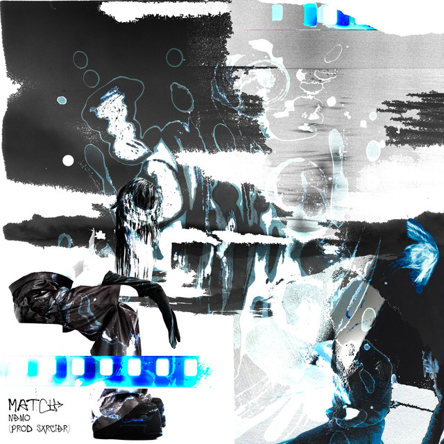 Match by nemo (Single): Reviews, Ratings, Credits, Song list - Rate ...