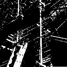 George Proctor Albums: songs, discography, biography, and listening ...