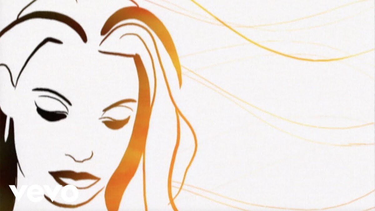 Destiny by Zero 7 (Music video, Trip Hop): Reviews, Ratings, Credits ...