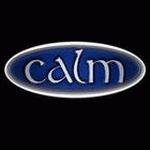 Calm Albums: songs, discography, biography, and listening guide - Rate ...