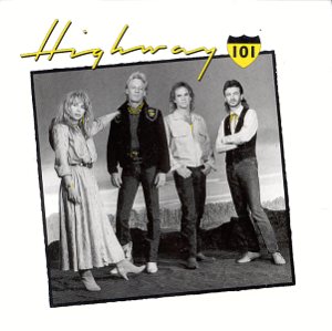 Highway 101 Albums: songs, discography, biography, and listening guide ...