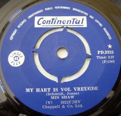 Min Shaw Albums: songs, discography, biography, and listening guide ...