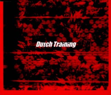 クリーム by Dutch Training (Single): Reviews, Ratings, Credits, Song list ...