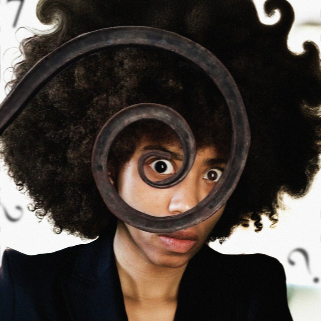 Zender by FILS (Single): Reviews, Ratings, Credits, Song list - Rate ...