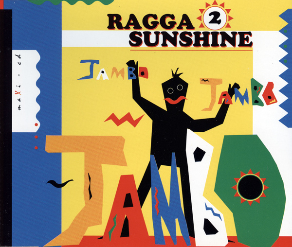 Ragga 2 Sunshine Albums: songs, discography, biography, and listening ...