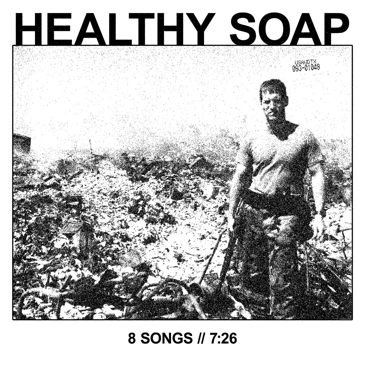 Healthy Soap Albums: songs, discography, biography, and listening guide ...