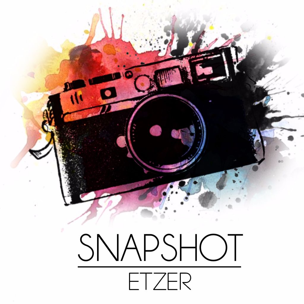 Snapshot by Etzer (Single, Future Bass): Reviews, Ratings, Credits ...