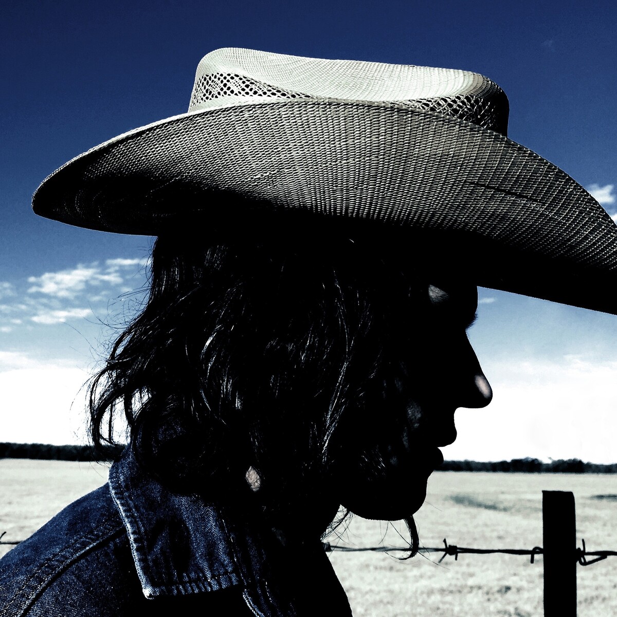 Reata by Tennessee Jet (Album): Reviews, Ratings, Credits, Song list ...