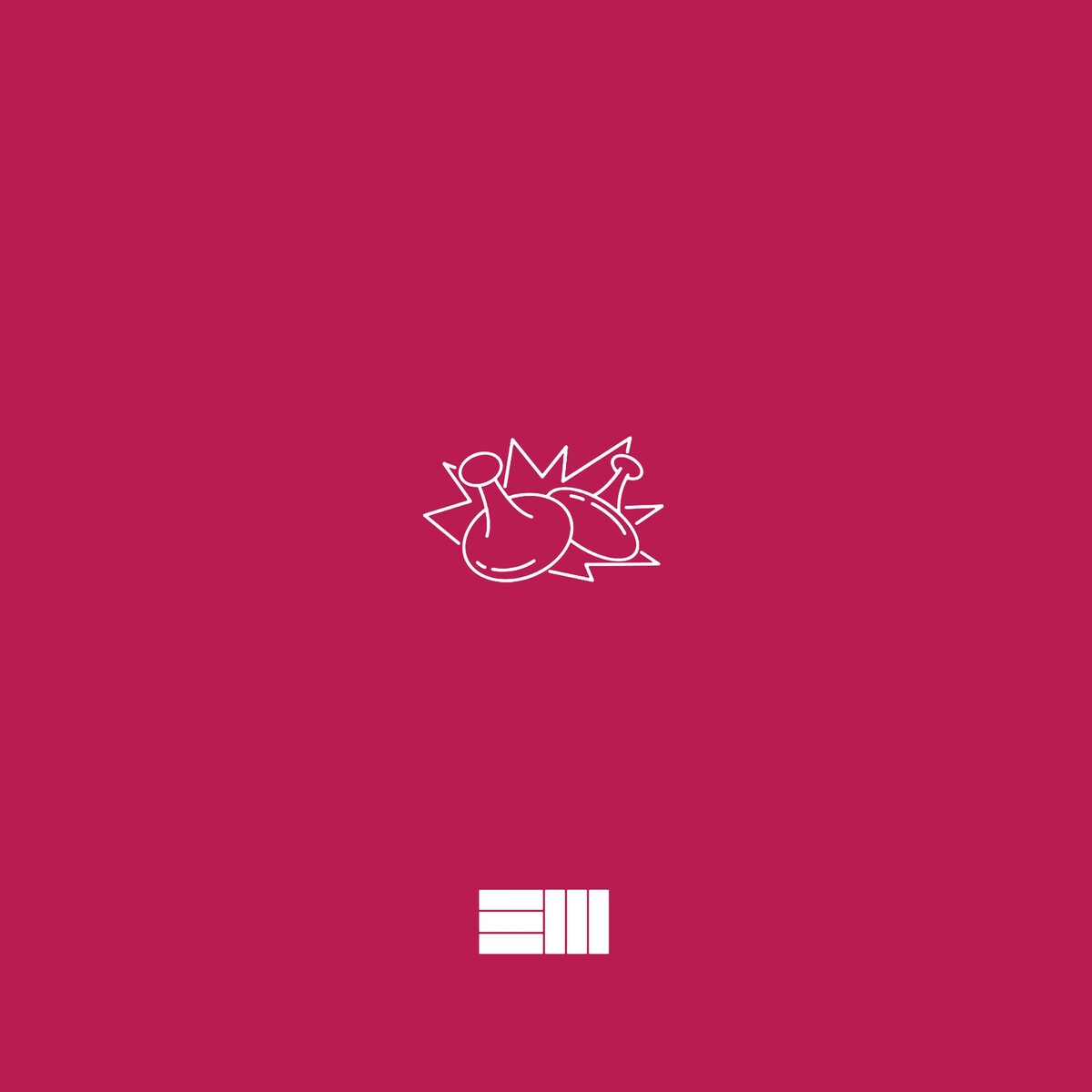 Sorry by Russ (Single, Pop Rap): Reviews, Ratings, Credits, Song list ...