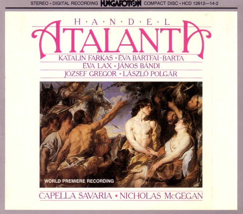 Éva Bártfai-Barta Albums: songs, discography, biography, and listening ...