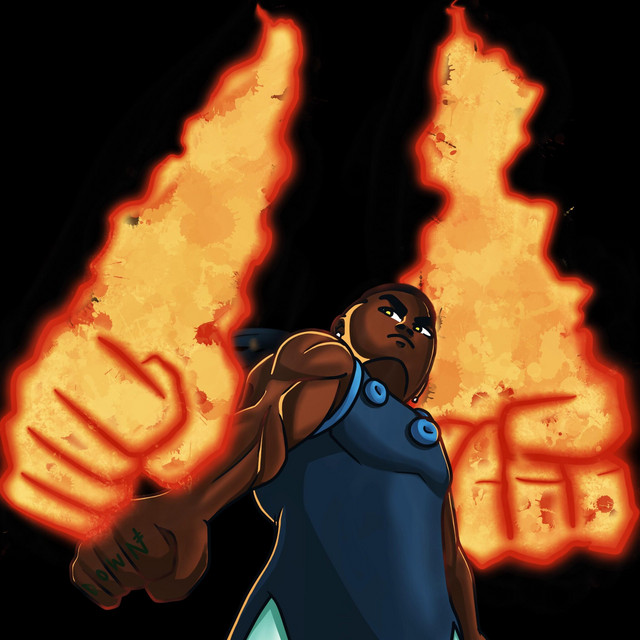 Shofu tha BeatDown Albums: songs, discography, biography, and listening ...