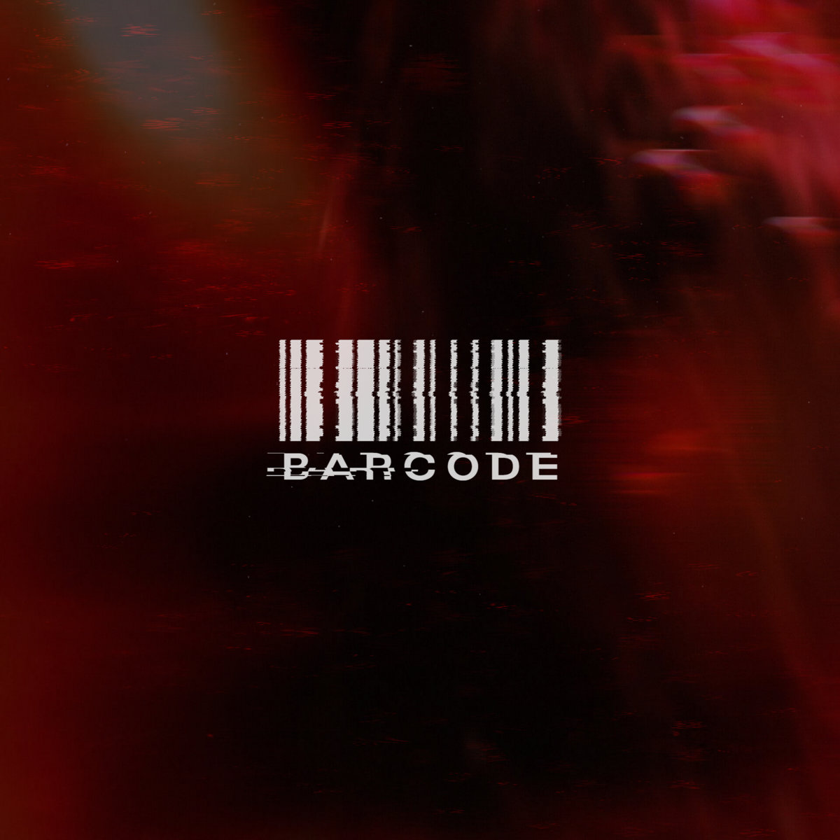 BARCODE by Jeremy Peck (Album): Reviews, Ratings, Credits, Song list ...