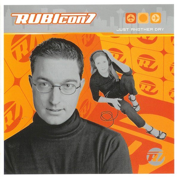 Rubicon 7 Albums: songs, discography, biography, and listening guide ...