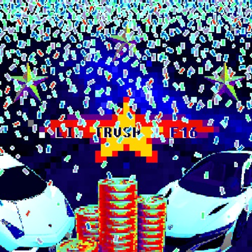 Lil Trvsh Albums: songs, discography, biography, and listening guide ...