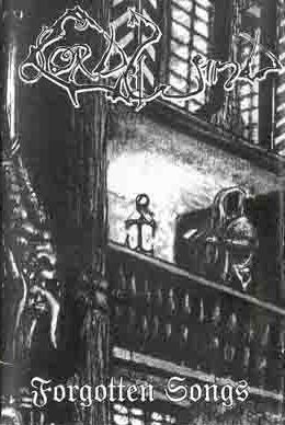 Lord Wind Albums: songs, discography, biography, and listening guide ...