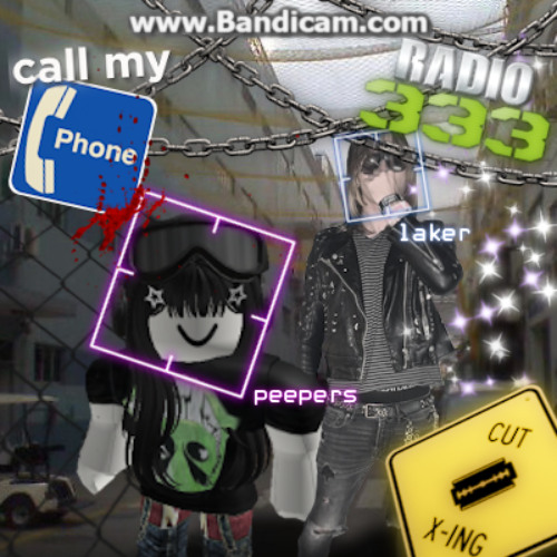 Call My Phone by Peepers (Single, Pop Rap): Reviews, Ratings, Credits ...