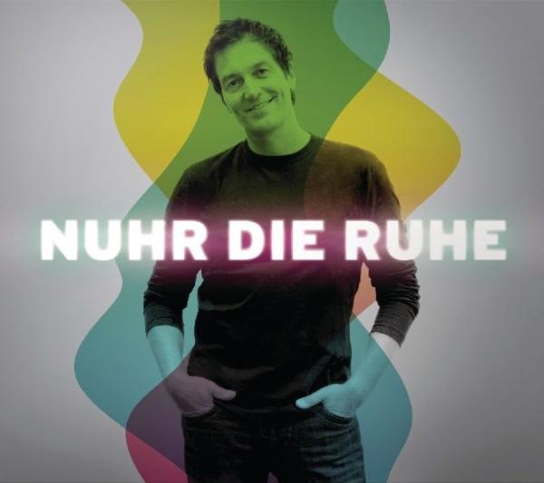 Nuhr die Ruhe by Dieter Nuhr (Album): Reviews, Ratings, Credits, Song ...