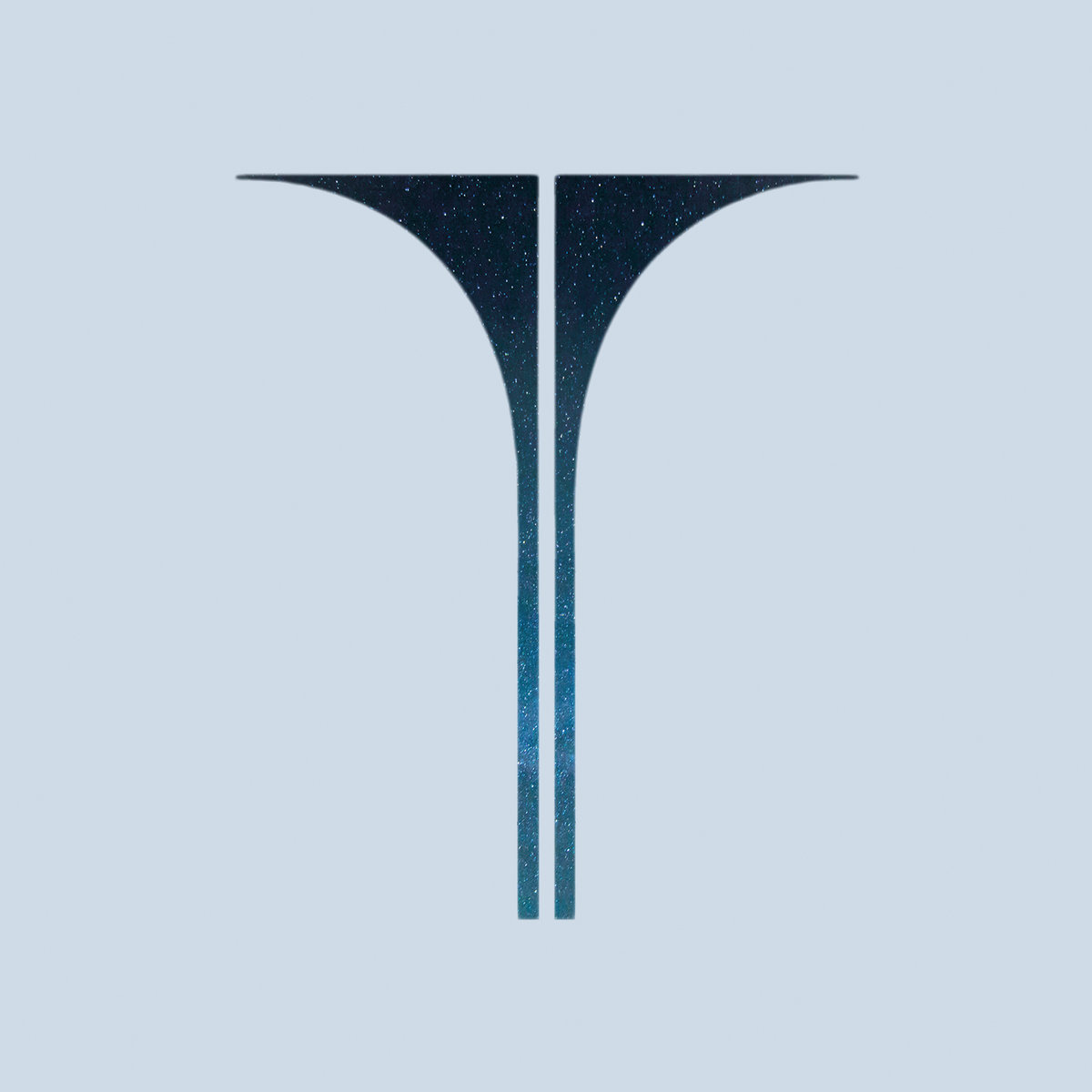 Taotopia Albums: songs, discography, biography, and listening guide ...