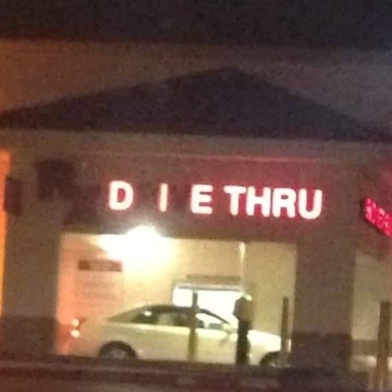 Ctrl Alt + Delete by willow.x (Single): Reviews, Ratings, Credits, Song ...