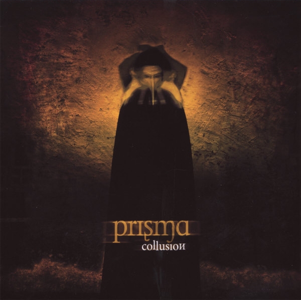 Prisma Albums: songs, discography, biography, and listening guide ...
