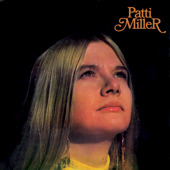 Patti Miller by Patti Miller (Album): Reviews, Ratings, Credits, Song ...