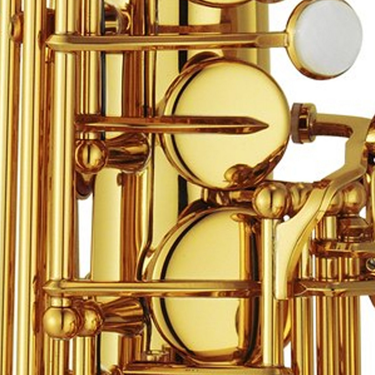 Emily + Gabi by Emily Hopkins (Single): Reviews, Ratings, Credits, Song ...