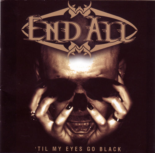 End All Albums: songs, discography, biography, and listening guide ...